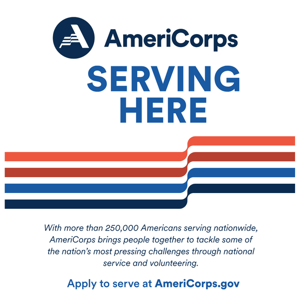 Volunteer Opportunities in Reno, Sparks, and Northern Nevada - Catholic ...