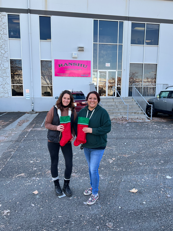 Volunteer Opportunities in Reno, Sparks, and Northern Nevada - Catholic ...