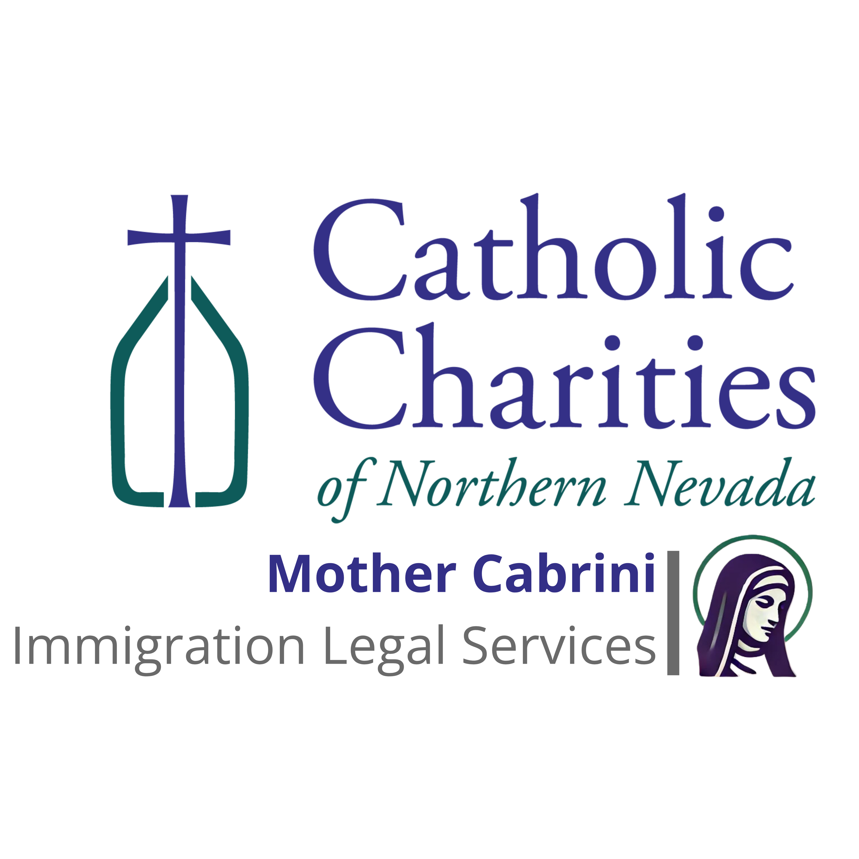 Immigration Assistance / Catholic Charities of Northern Nevada