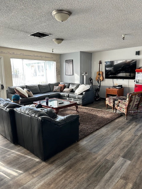 Battle Born Housing Plus Program / Transitional Housing in Nevada ...